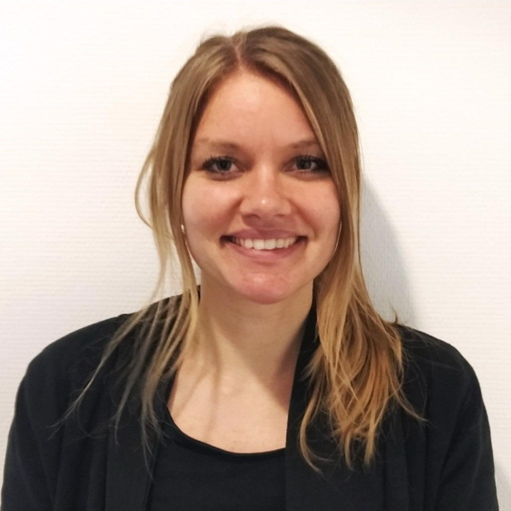 Jana Mathes - Referentin - Universität zu Köln | XING