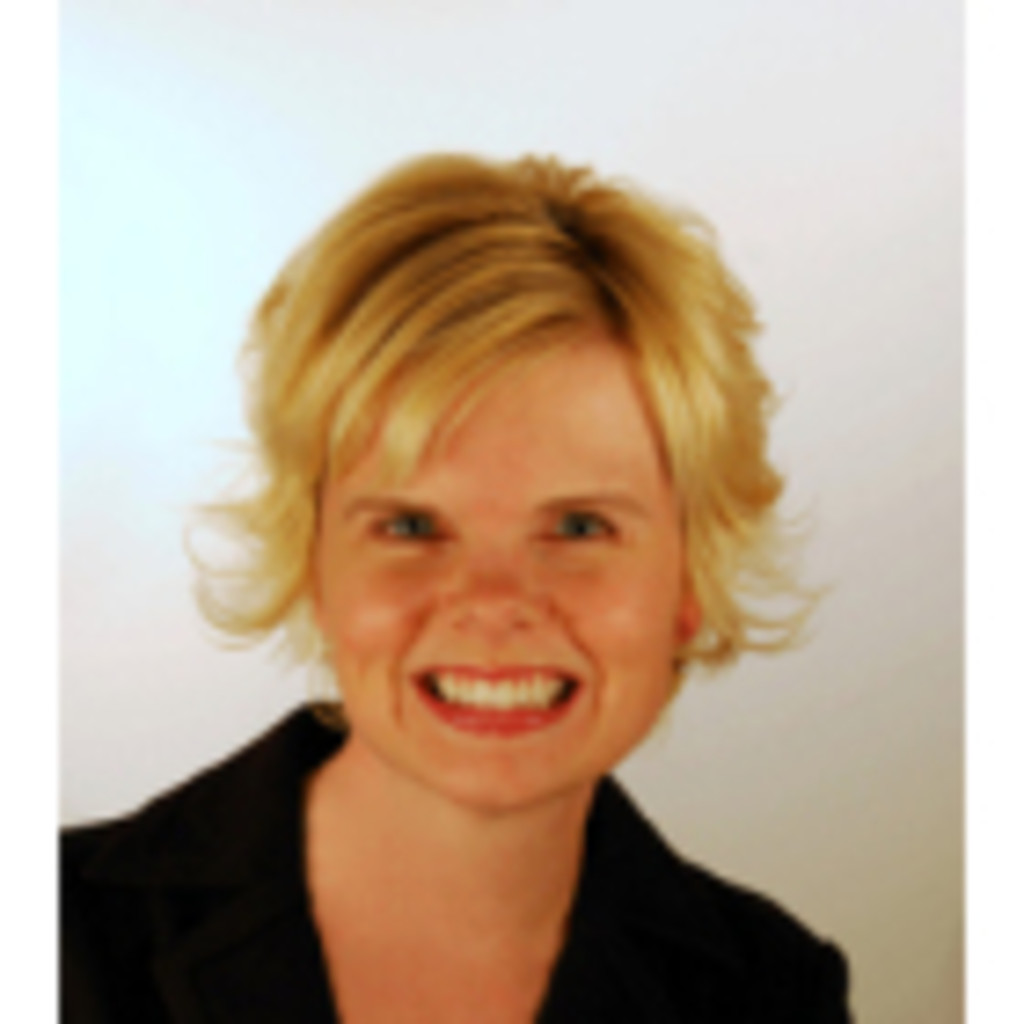 Jessica Swanson - CEO - Shoestring Marketing, Inc. | XING