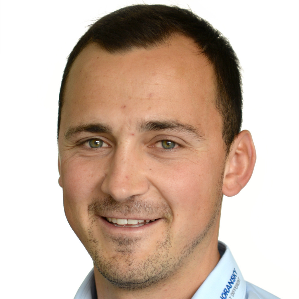 Robin Fritz - Softwareingenieur Automatisierungstechnik - Zahoransky AG ...