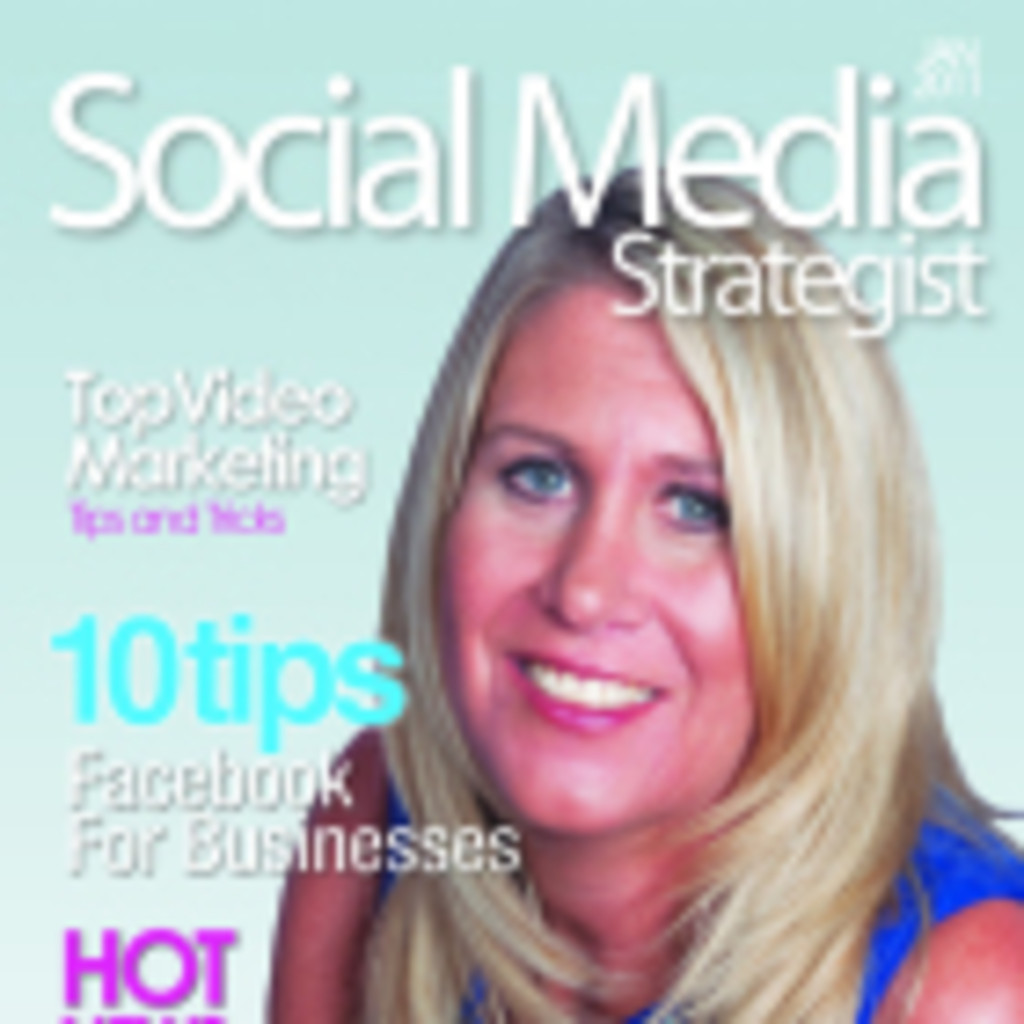 Bardi Toto - CEO - Bardi Toto International | XING