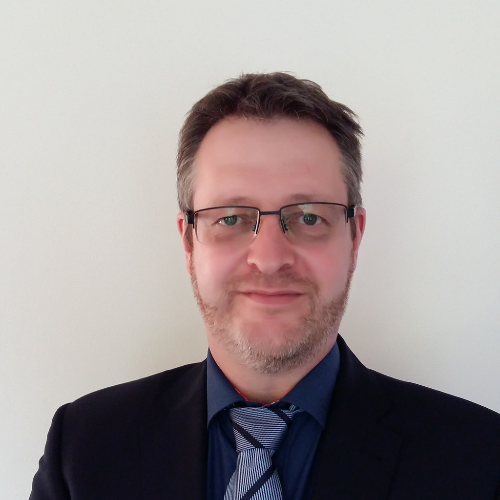 Arno de Buhr - Werksleiter - FWH Stahlguss GmbH | XING