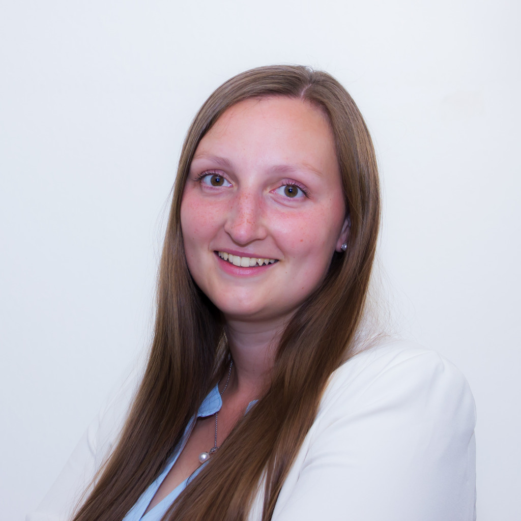 Verena Russlies - Erziehungswissenschaft - Johannes Gutenberg ...