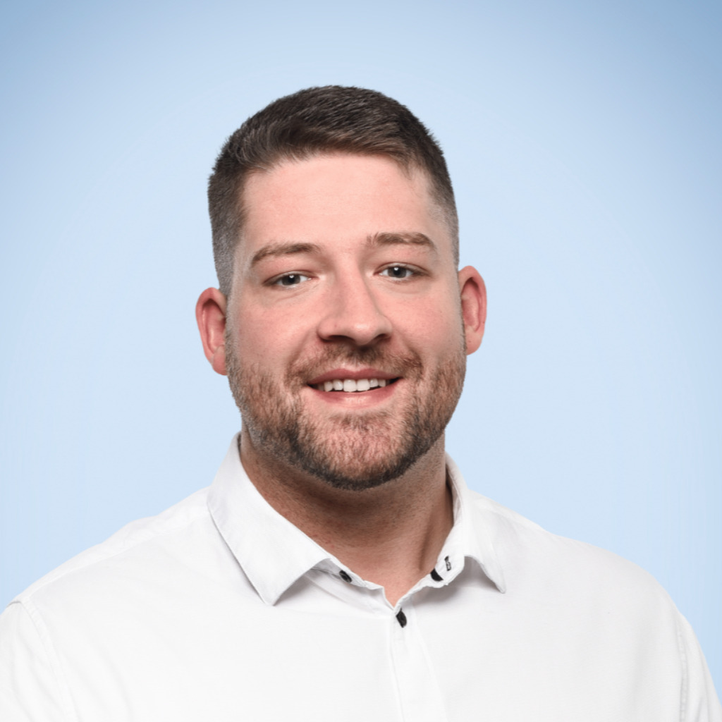 David Banz - Consultant - Fincon Reply GmbH | XING