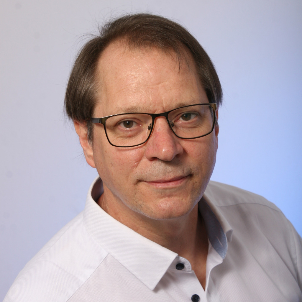 Ing. BSc. Thomas Scheidl - Recherche und Analyse - thomas scheidl | XING