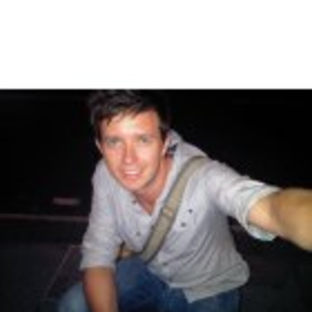 Lee McIntosh - Head of Software Development - Selftrade (Talos ...