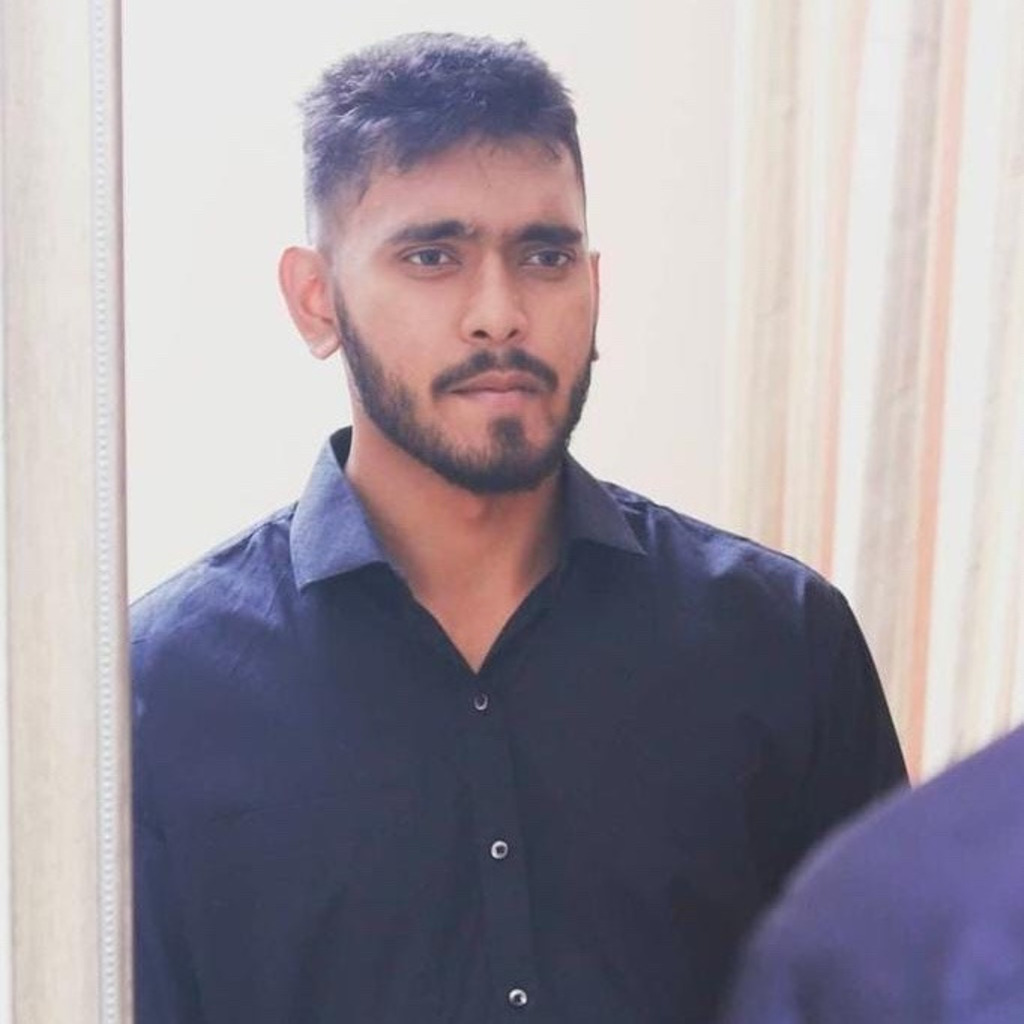 Varun Prakash - Msc in Web and data Science - Universität Koblenz ...