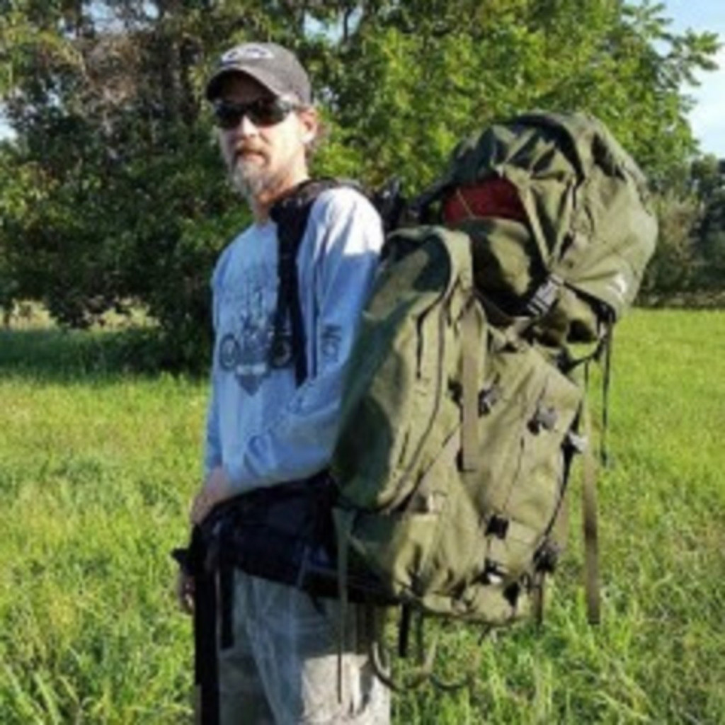 Morgan Clements - MorganMisadventures - MorganMisadventures | XING