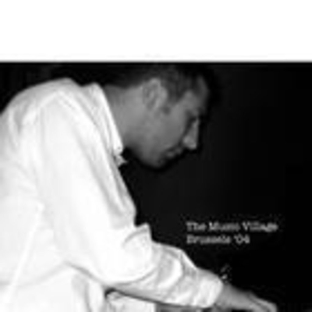 marc sperber - CEO - Pianoman Industries | XING