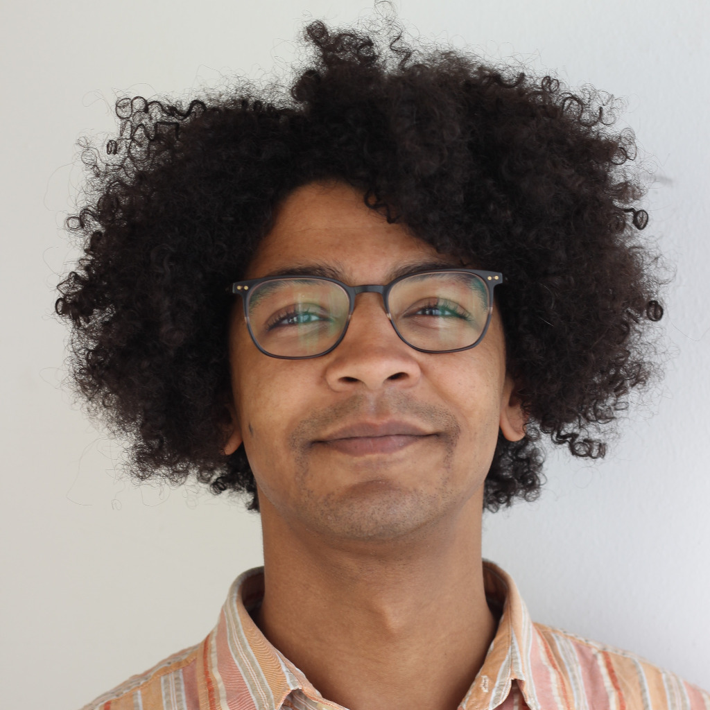 Christopher Khamis - Studentische Hilfskraft - Universität Leipzig | XING