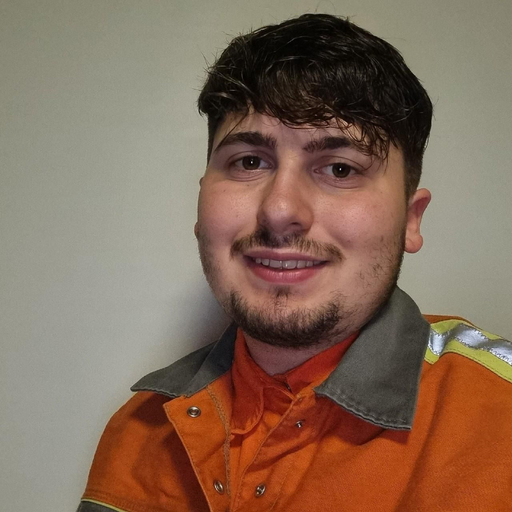 Thomas Altmeyer - Techniker für Konferenz und Sicherheitstechnik - SHS ...