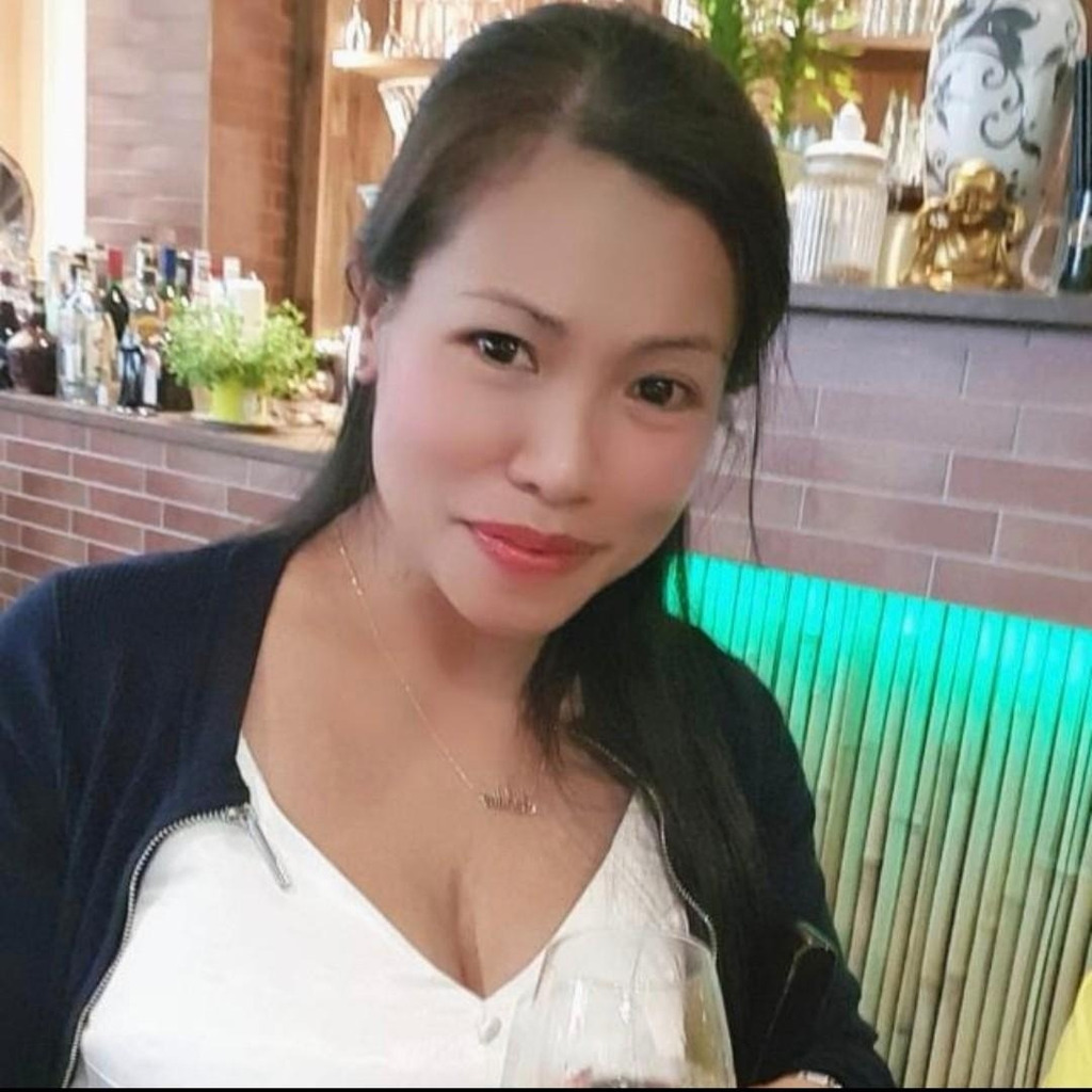 Anh Dao Tran Nguyen - Geschäftsführerin - Asia Maxx GmbH | XING