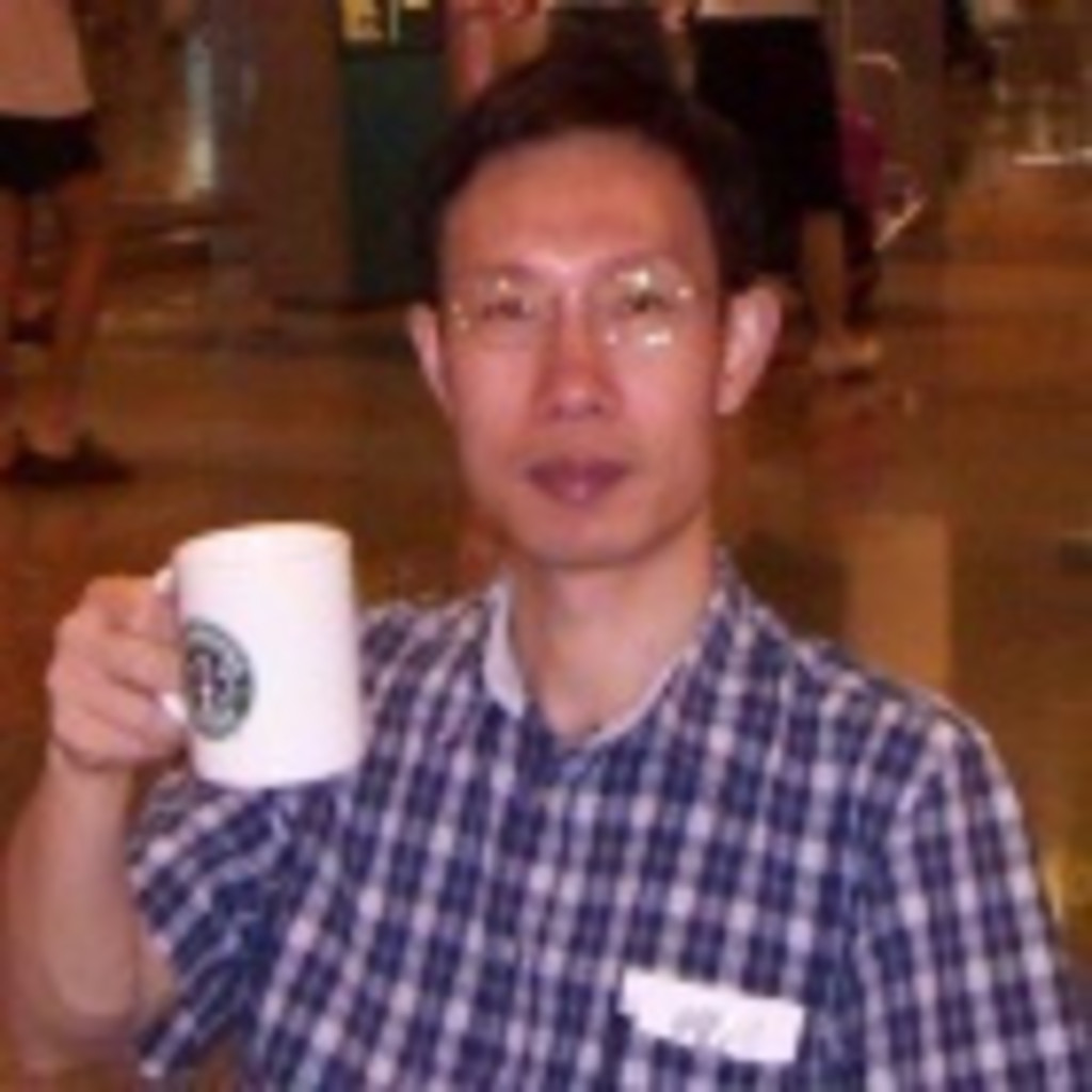 Fei Feng's Instagram, Twitter & Facebook on IDCrawl