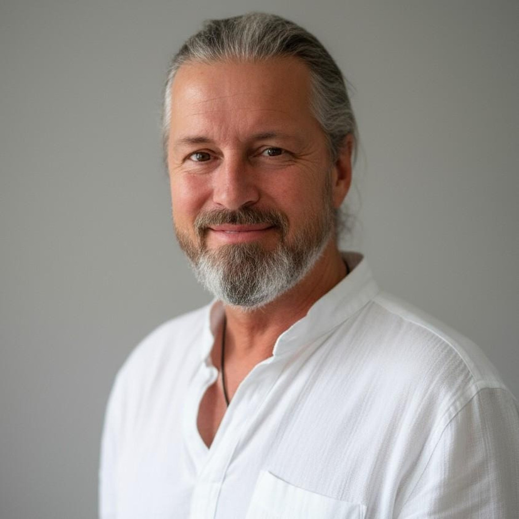 Stefan Trapp - Servicebereichsleiter Bürgermanagement - ITEBO ...