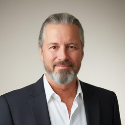 Stefan Trapp - Servicebereichsleiter Bürgermanagement - ITEBO ...