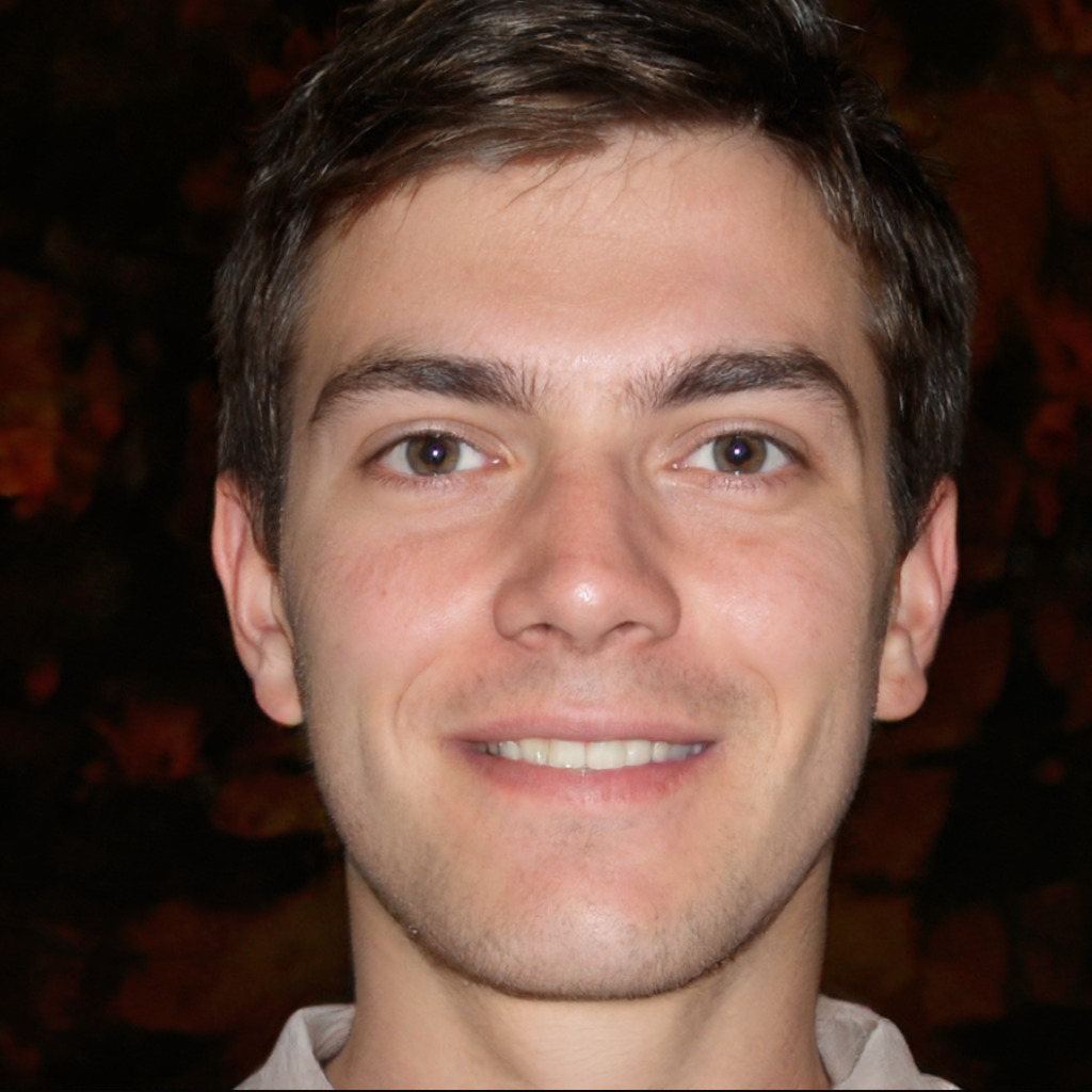 Alexander Janich - Mitarbeiter - KRAUS GHENDLER RUVINSKIJ ...