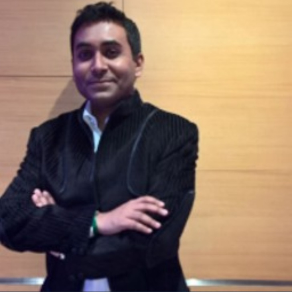 Ritam Shome Virtual Desktop Engineer Barclays Bank Xing