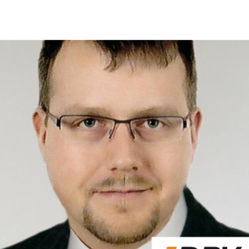 Drexler aus Erfurt in der Personensuche von Das Telefonbuch