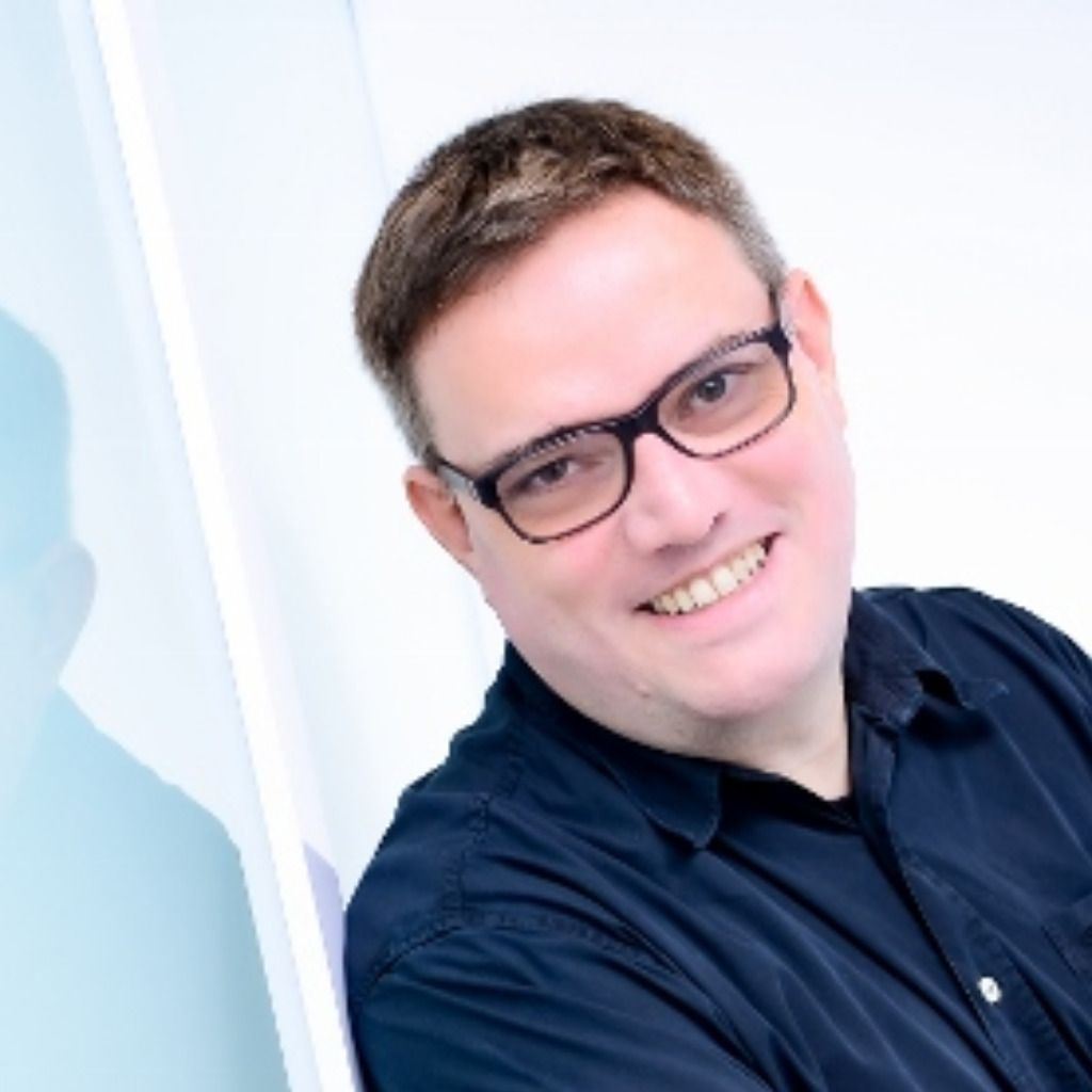 Lars Kluge in der Personensuche von Das Telefonbuch