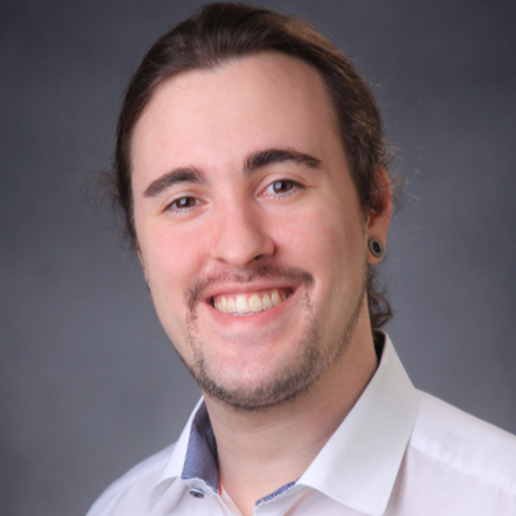 Andreas Flister - Prozesstechniker - Kolektor Siegert GmbH | XING