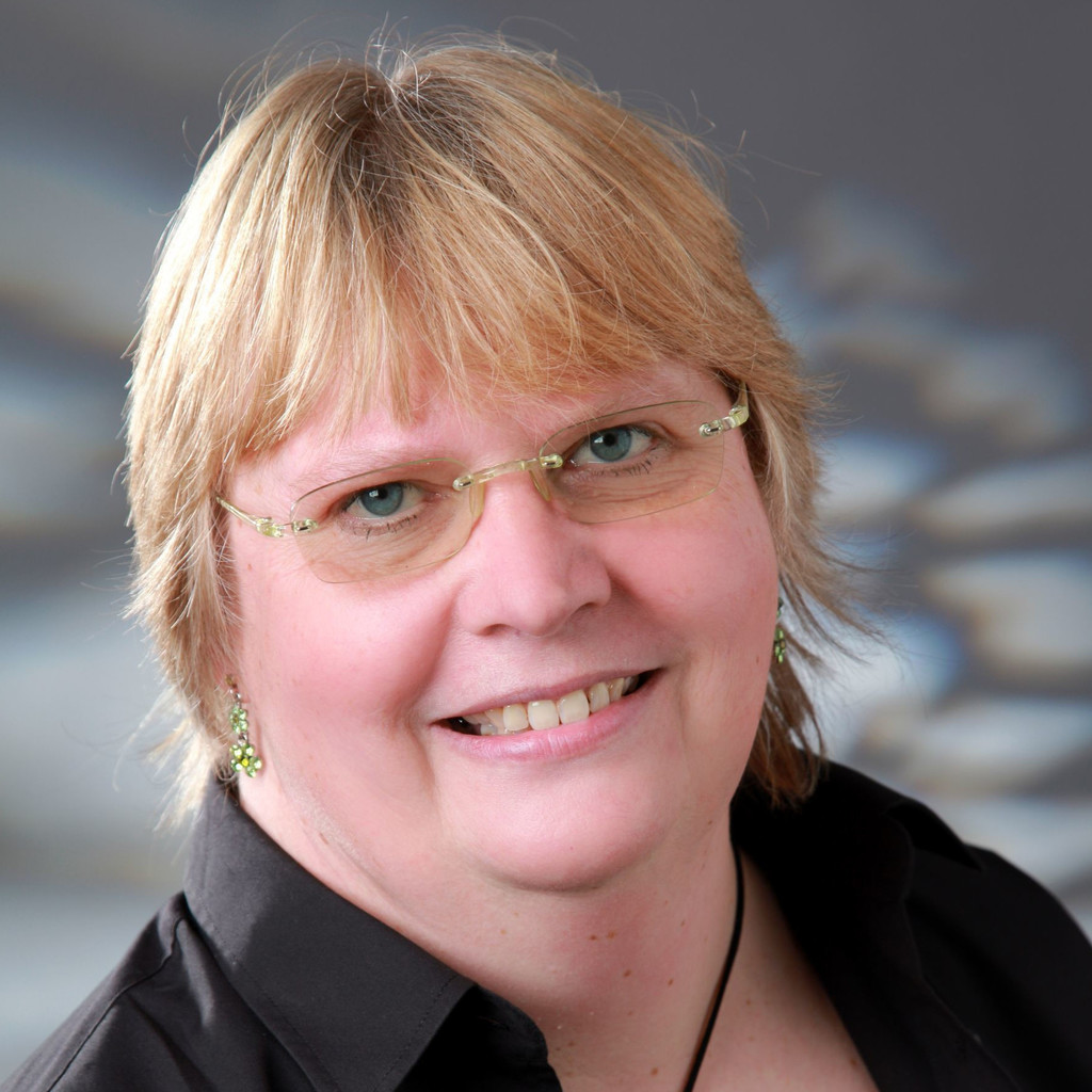 Andrea Winter - Pädagogin - Mehrgenerationenhaus Essen | XING