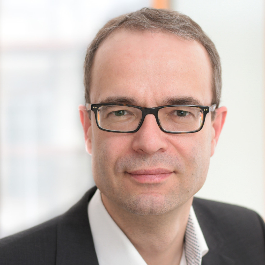 Gohr in der Personensuche von Das Telefonbuch