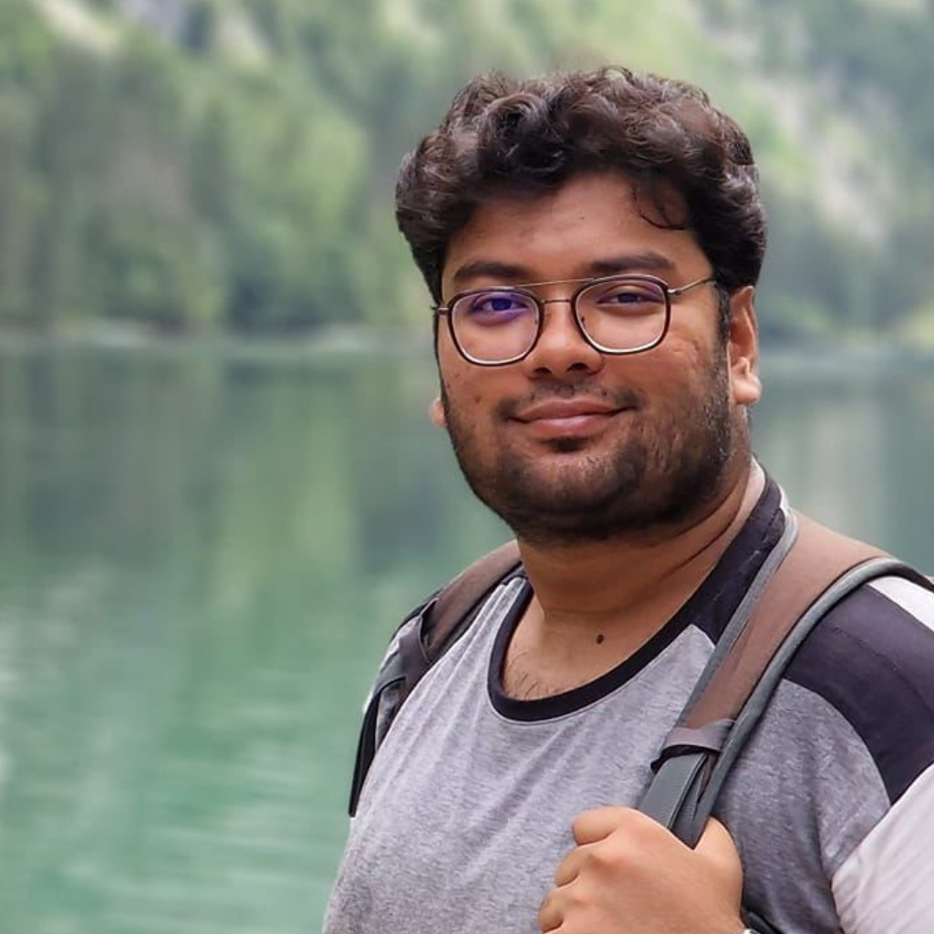 Md Jahan Ali Shohan - Java Developer - CONVOTIS GmbH | XING