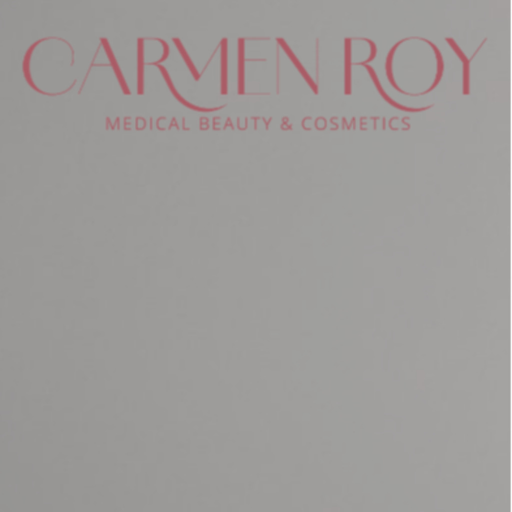 Carmen Roy Cosmetics - Medical Doctor - Carmen Roy Cosmetics | XING