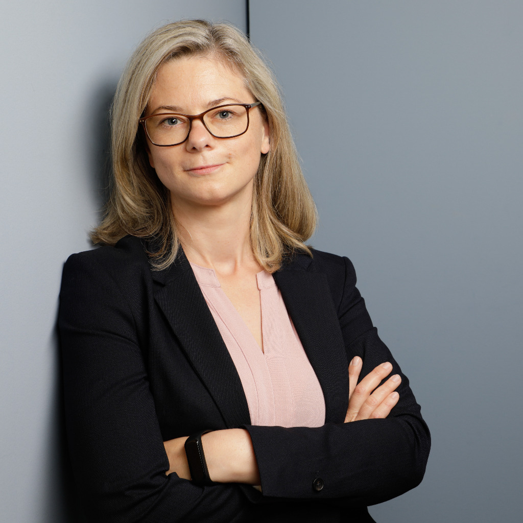 Sarah Schellenberg - Teamleitung Personal - Kita Concept GmbH | XING