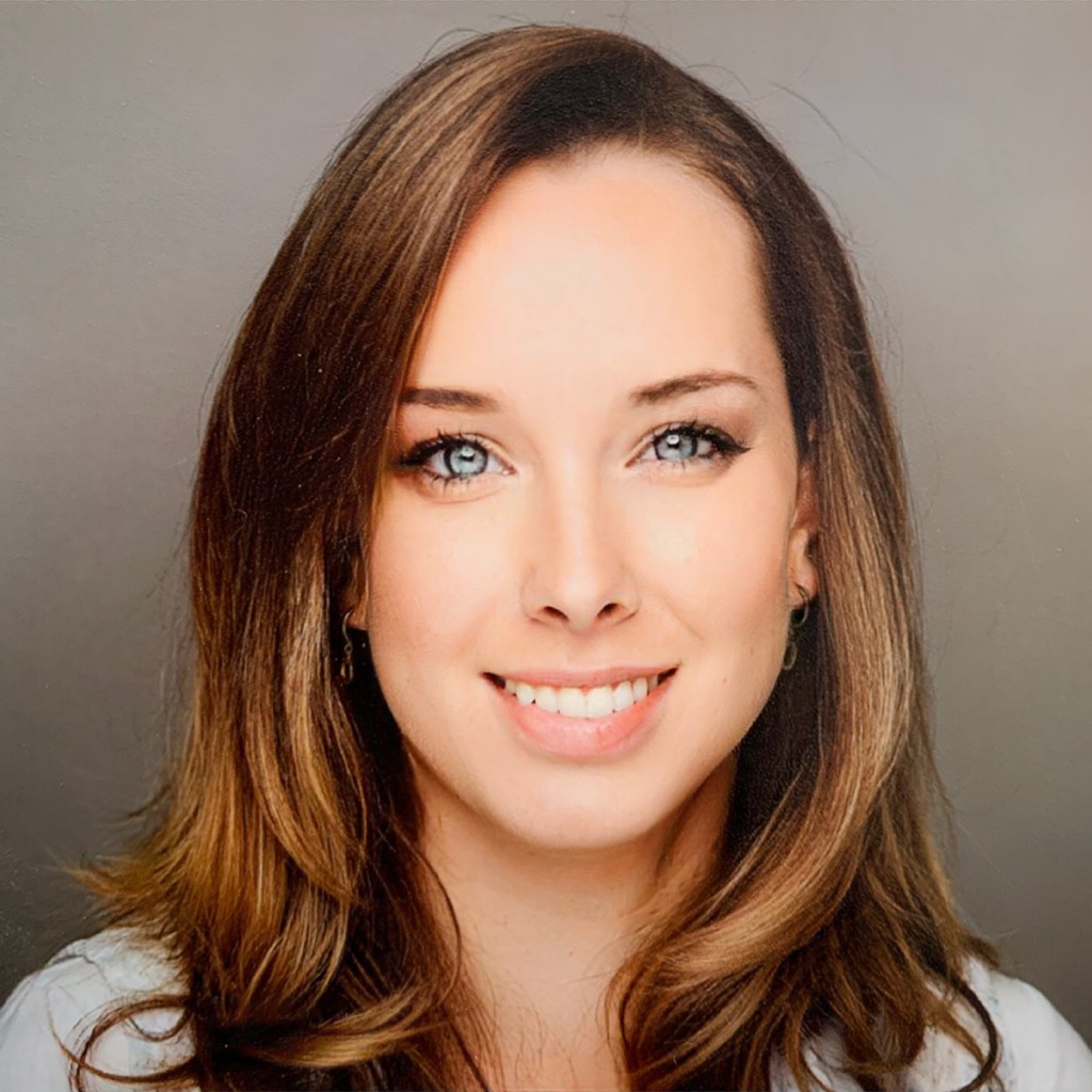 Anne Patzelt - Grundschullehrerin - Senatsverwaltung für Bildung ...