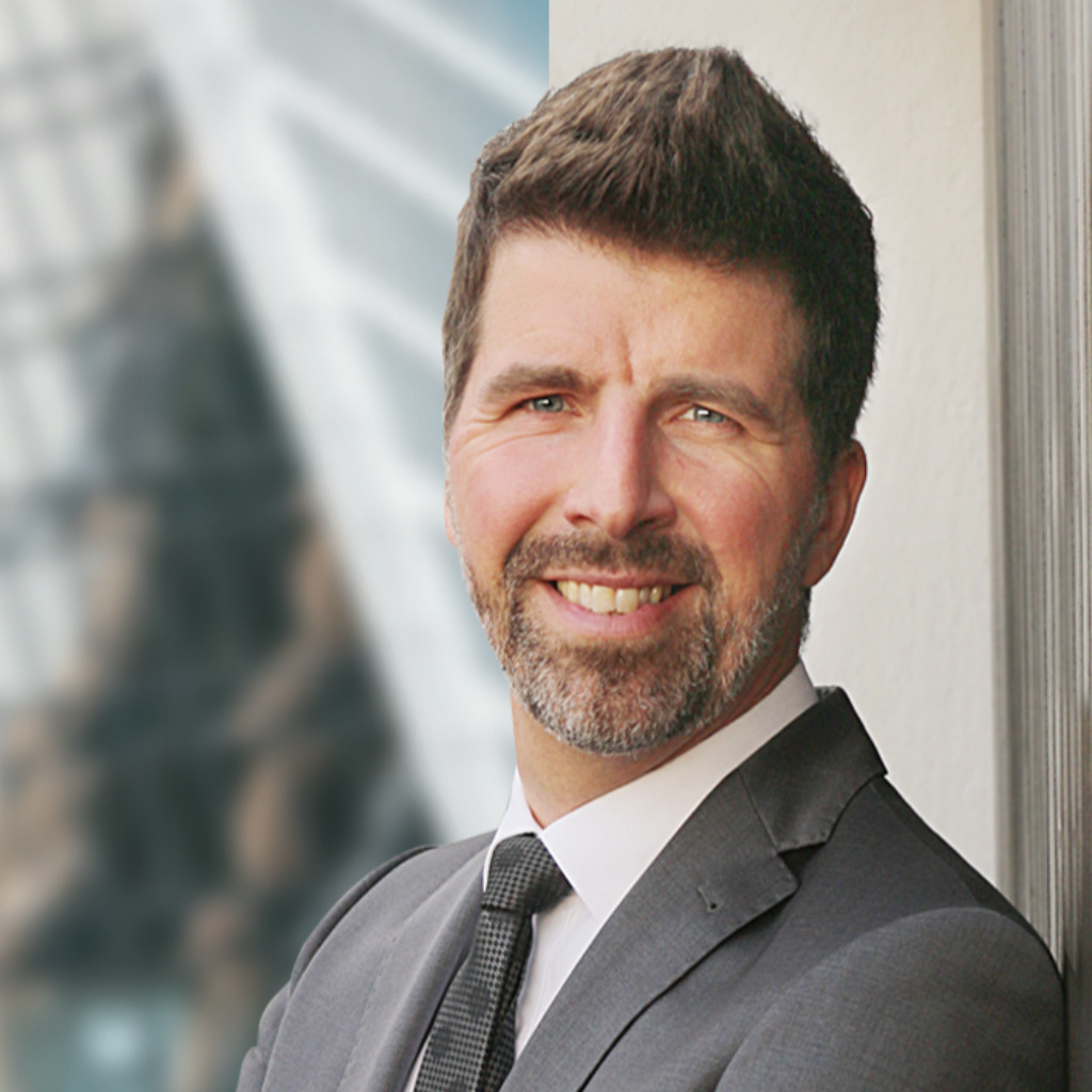 Florian Schuster - Senior Firmenkundenbetreuer - Volksbank Raiffeisenbank Bayern Mitte eG | XING