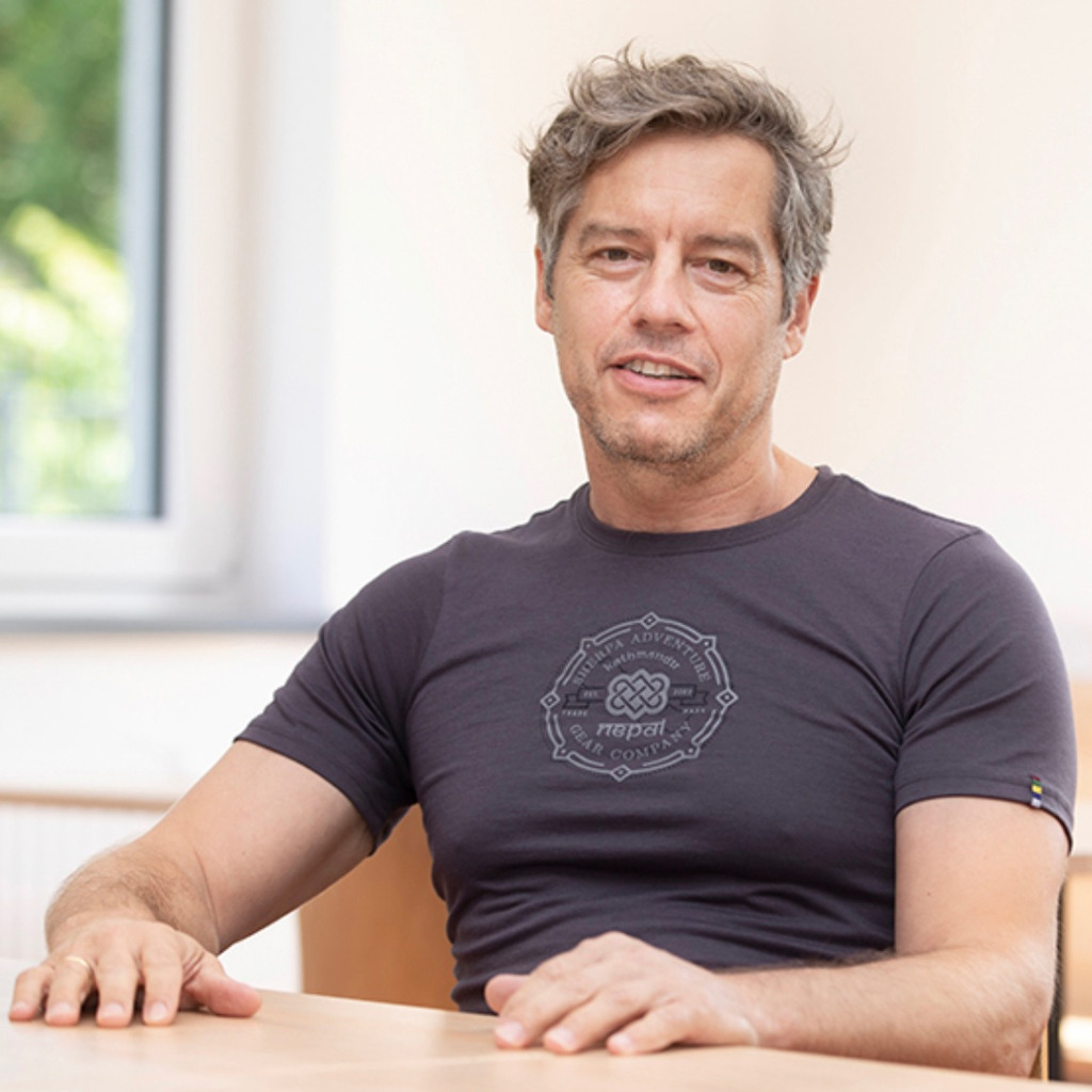 Meder aus Heidelberg in der Personensuche von Das Telefonbuch