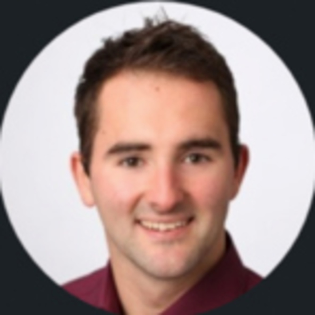 Sören Zawar - Java Developer - aixigo AG | XING