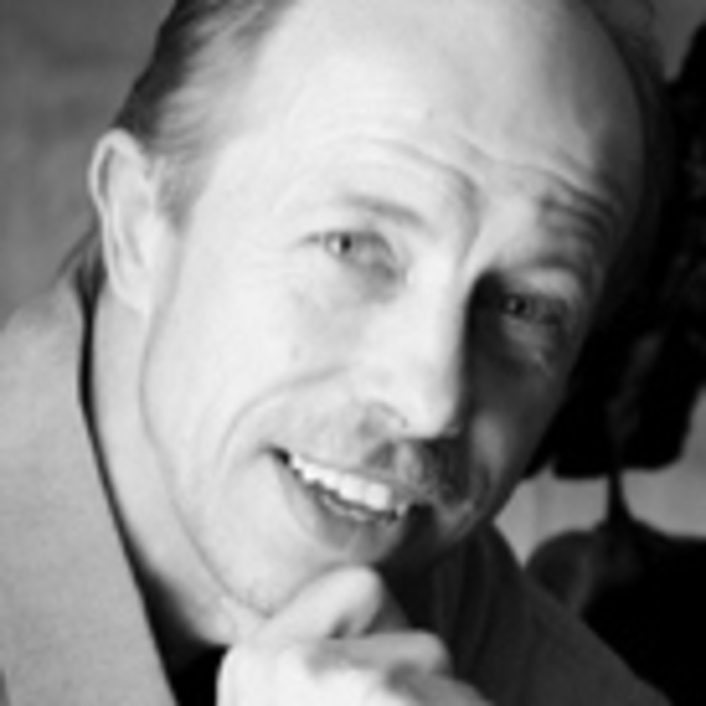 Wolf Müller-Funke - Inhaber - Kaiserberg Studios | XING