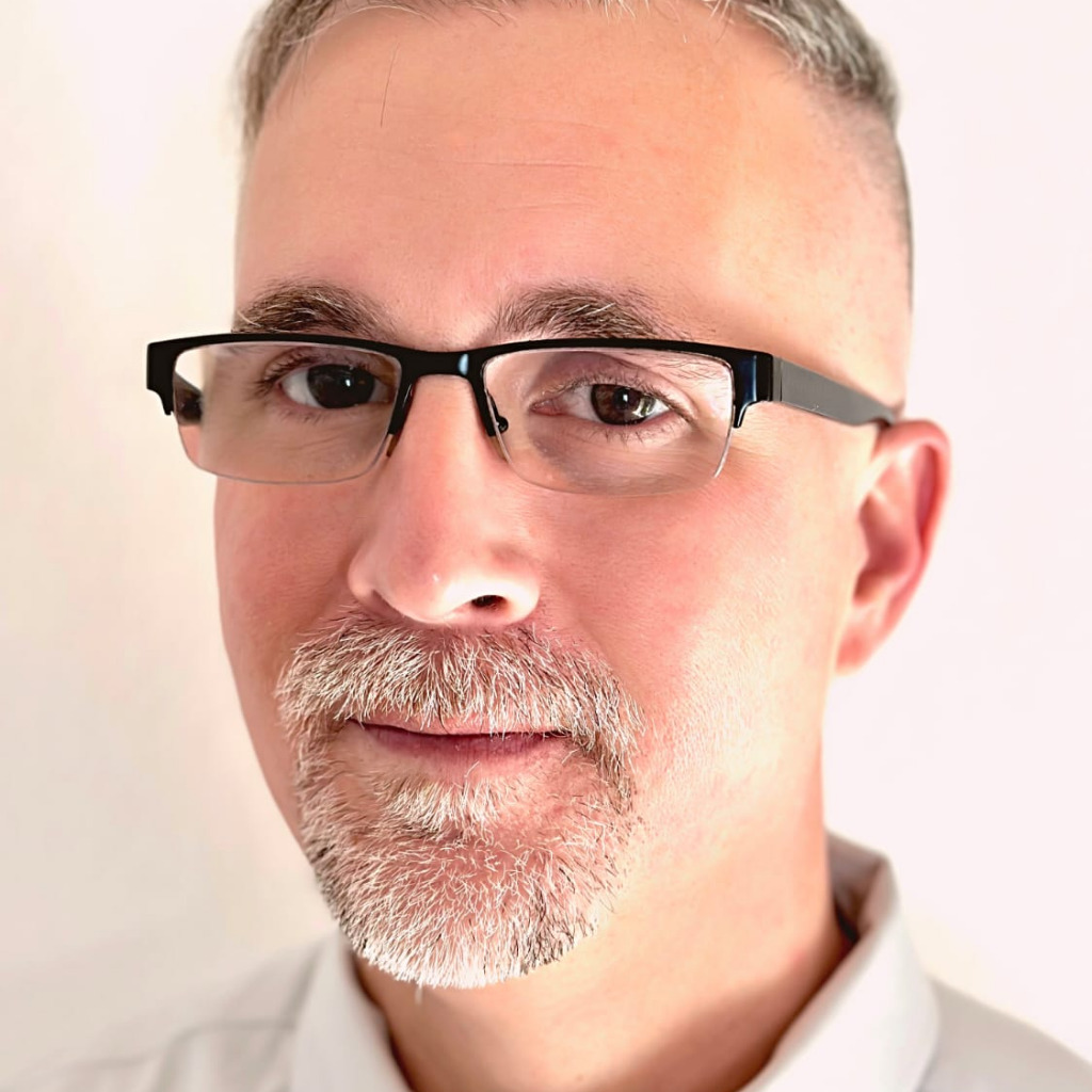 Shaun Reiland - Beacon Communities LLC - Beacon Communities LLC | XING