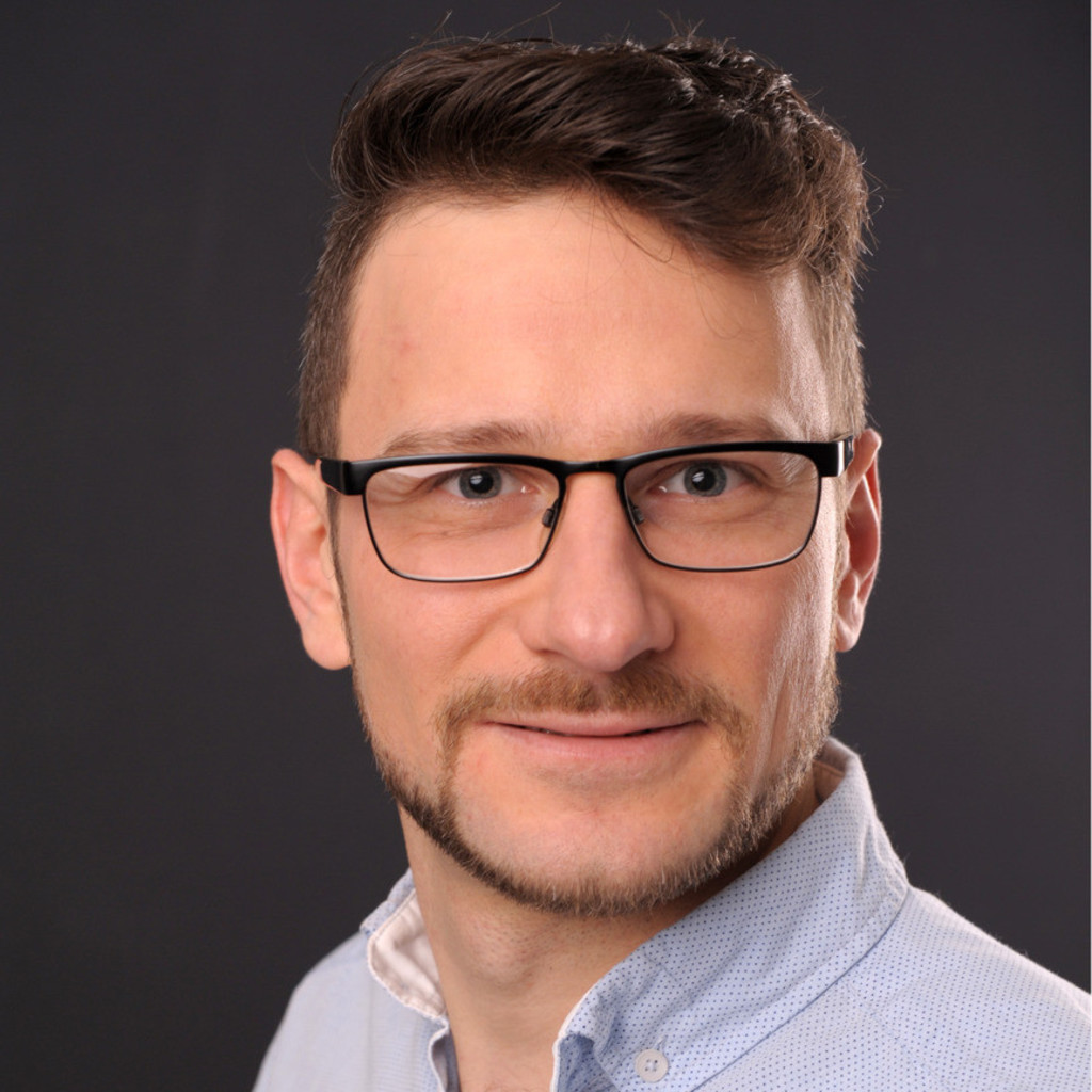 Ing. Alexander Kopp - Onboarding und Customer Service - VISI/ONE GmbH ...