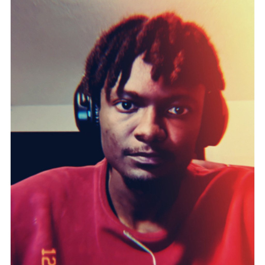 ayodeji samuel fakunle - Software Engineering - CODE university of applied Sciences | XING