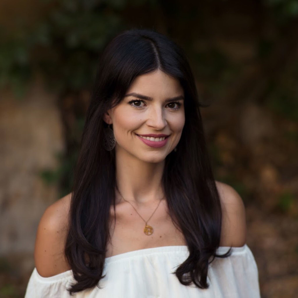 Anna Rosner - Premium Consultant - hair concepts GmbH | XING