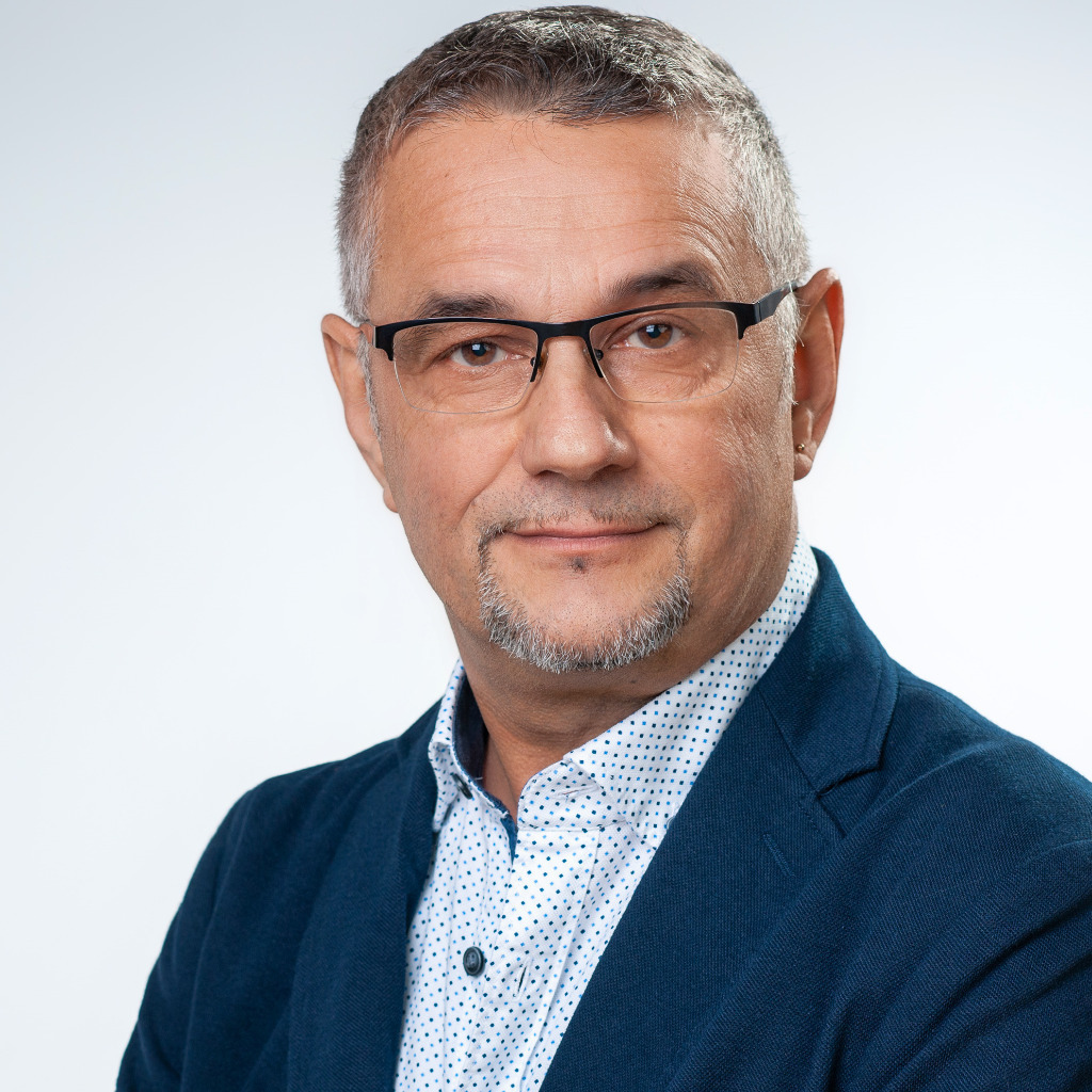 Juan Orta - Leitung Service - TiCad GmbH & Co. KG | XING