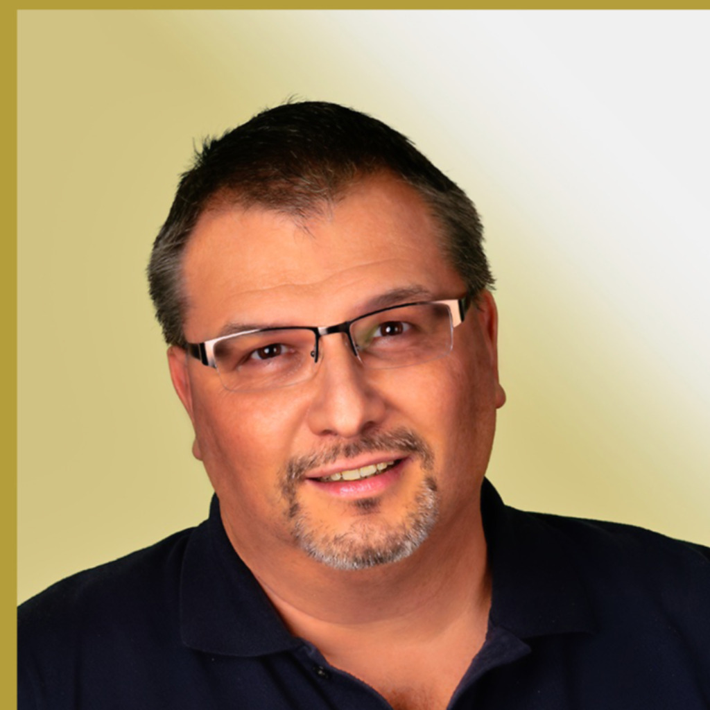 Peter Link - Werkfeuerwehrtechniker - Merck KGaA, Darmstadt, Germany | XING