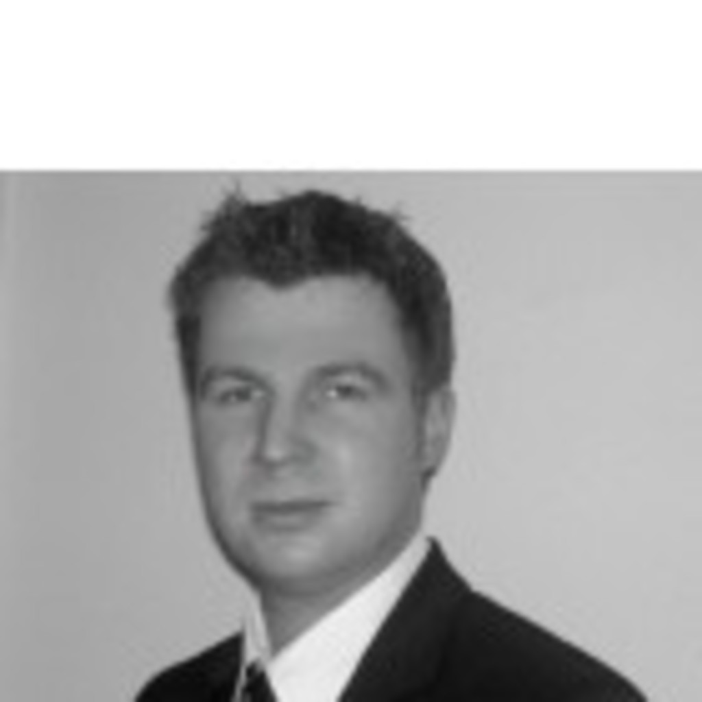 Georg Hausner - Steuerberater - Steuerbuero Hausner | XING