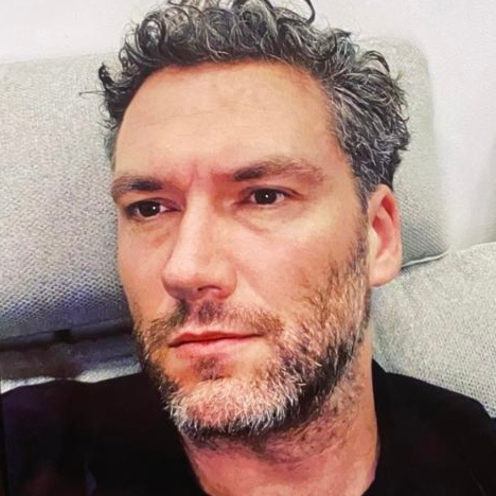 Andreas Acker - Vertriebsleiter - Schmitt und Sohn Aufzüge | XING