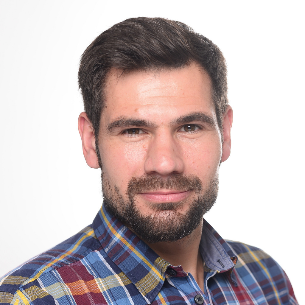 Gregor Pittke - Theoretical Knowledge Instructor - Lufthansa Aviation ...