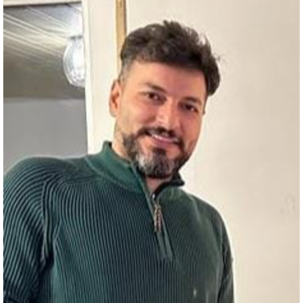 Sadegh Yousefi Koma - Telecommunications Engineer - Amazom | XING