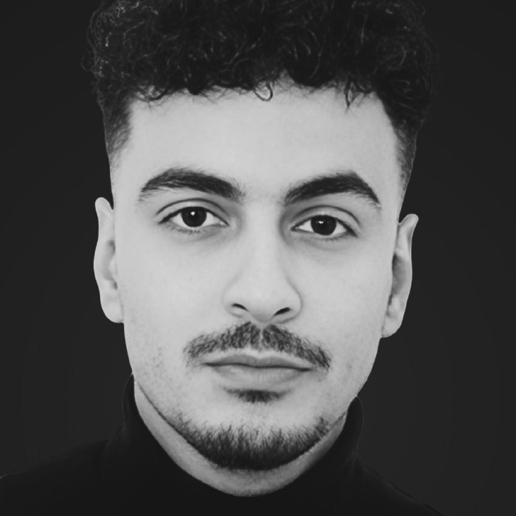 Mohammad Al Aghawani - App Developer - Franz Högemann GmbH | XING
