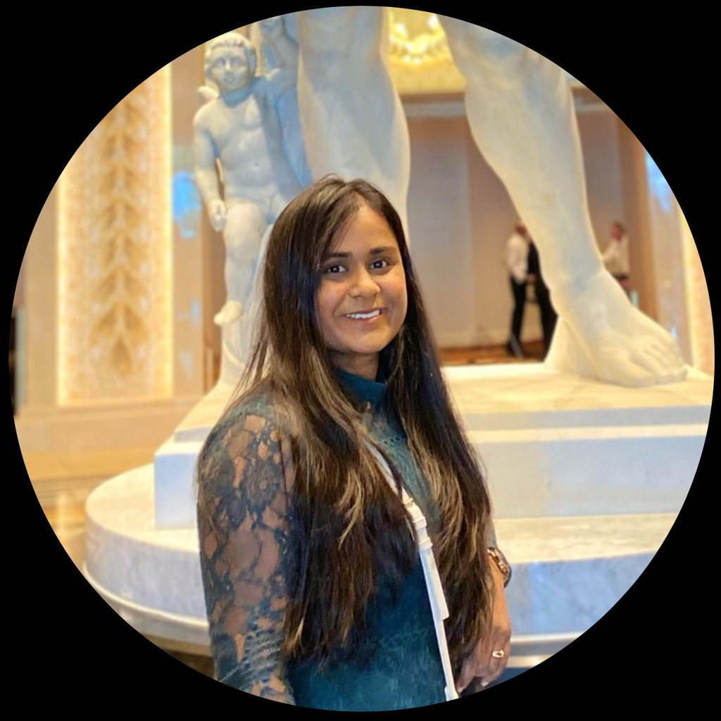 Sindhuja Sridhar - Compliance Specialist - PricewaterhouseCoopers LLP ... Sindhuja Sridhar - Compliance Specialist - PricewaterhouseCoopers LLP ...