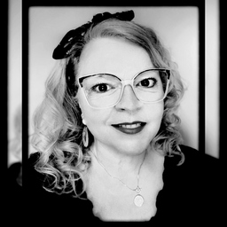 Nicole Jahn - Ambulante Kinder-und Jugendhilfe - Elisabeth Stiftung ...