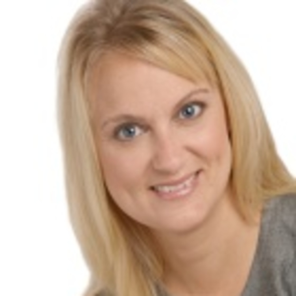 Kelly Dycus: Strategic Communication and Event Planning | XING