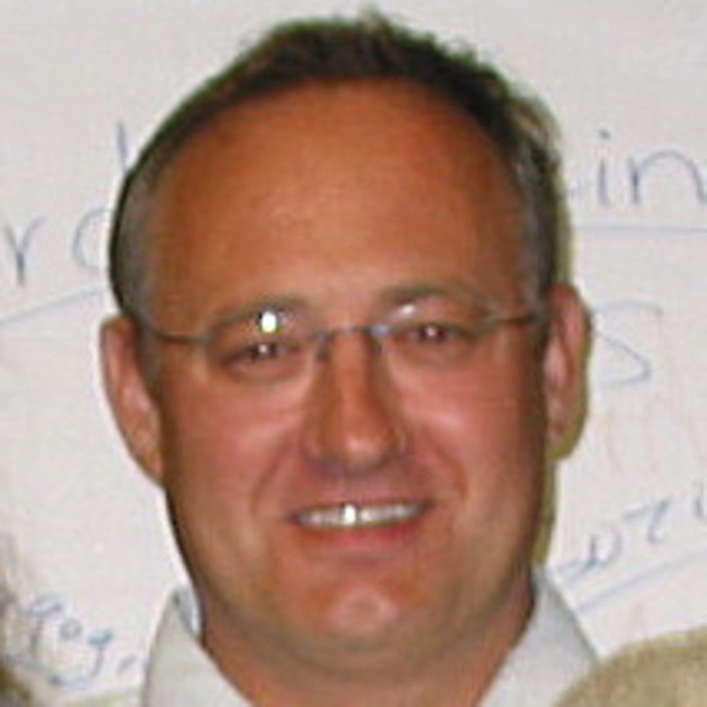 Michael Herbert - Leiter Vertrieb - Seufert-Niklaus GmbH | XING