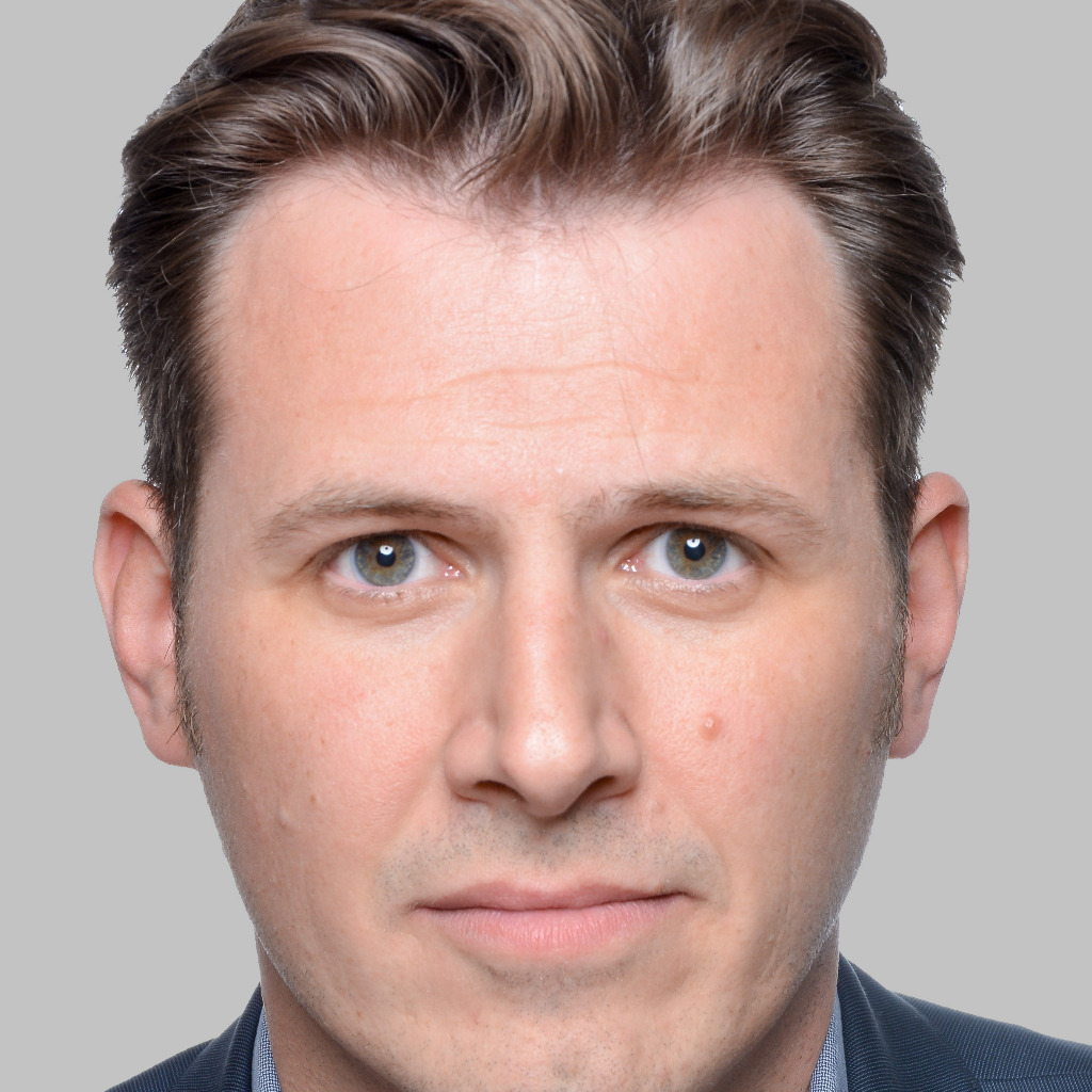 Dipl.-Ing. Andreas Windel - Head of Production Copenhagen - MAN Energy ...