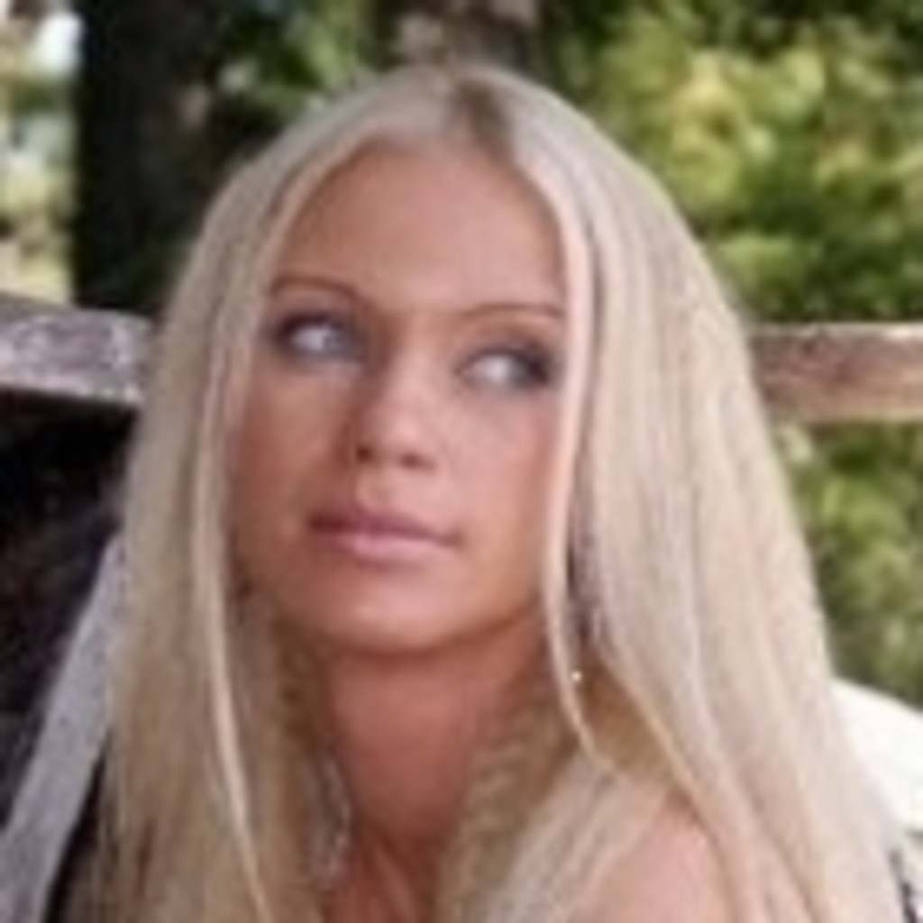 Isabel Graf's Instagram, Twitter & Facebook on IDCrawl